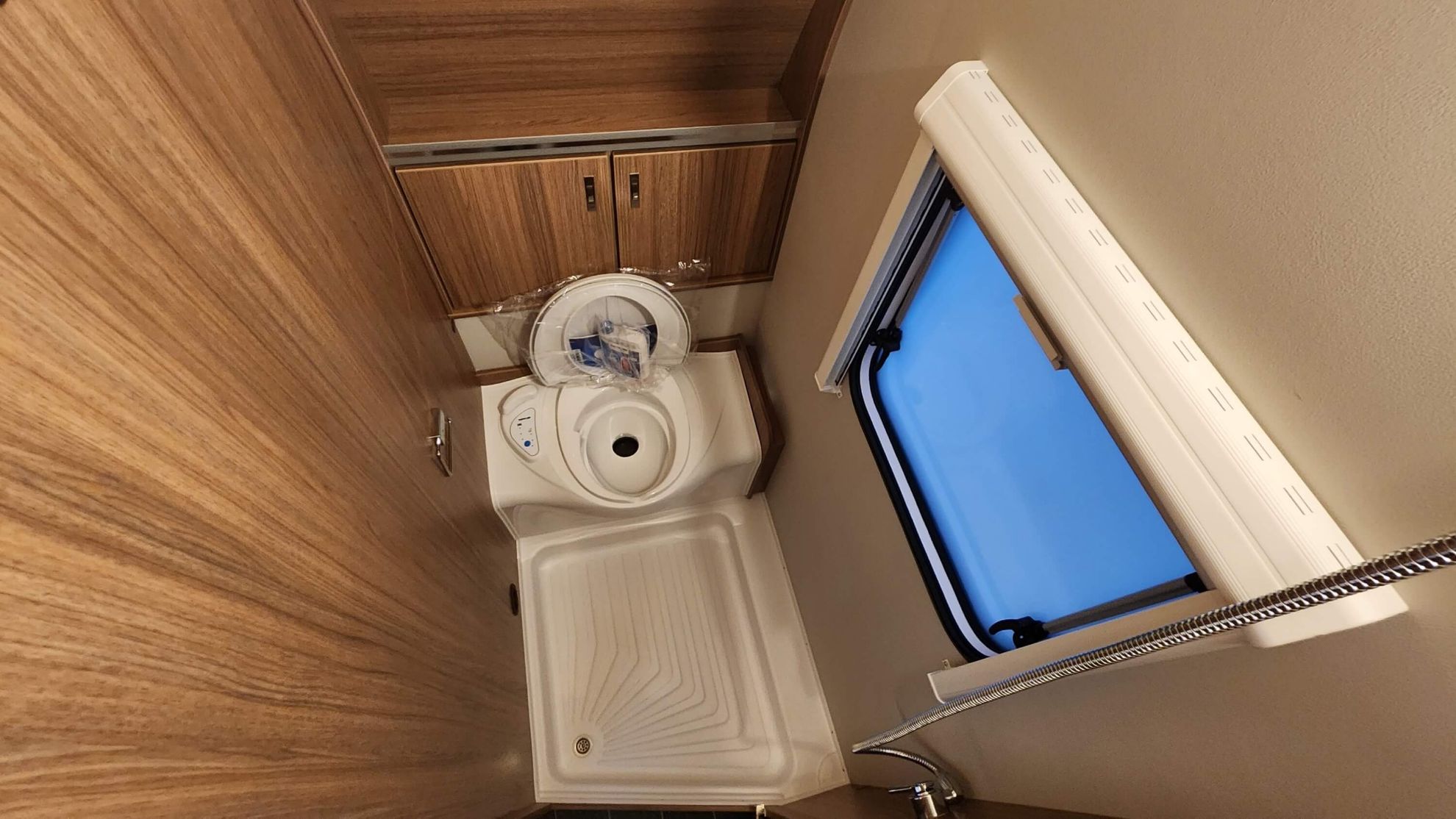 Tabbert Rossini Finest Edition 490 TD Çekme Karavan | 2KKaravan - 2K ...